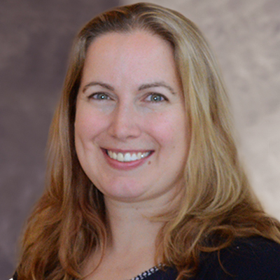 Administrative Core – Immunomodulatory Targeted Radionuclide Therapy ...